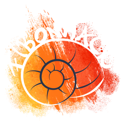 Capture The Flag - MOCA2024