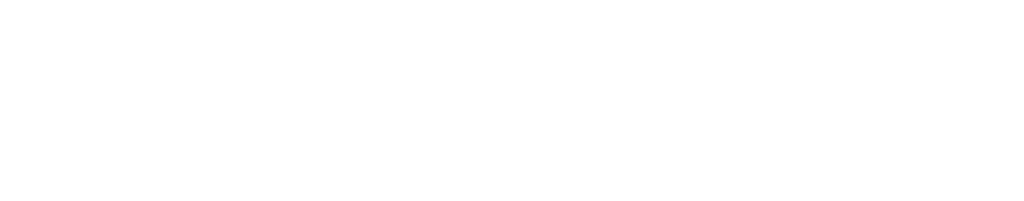 Capture The Flag - MOCA2024