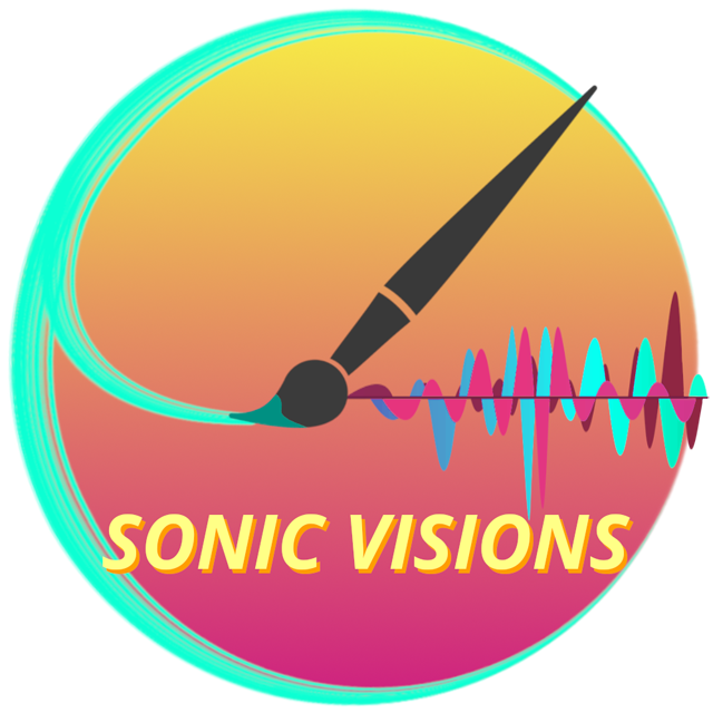 SPEAKER & TALK - MOCA2024